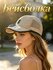 Бейсболка  для взрослых и детей, размер 30-32
