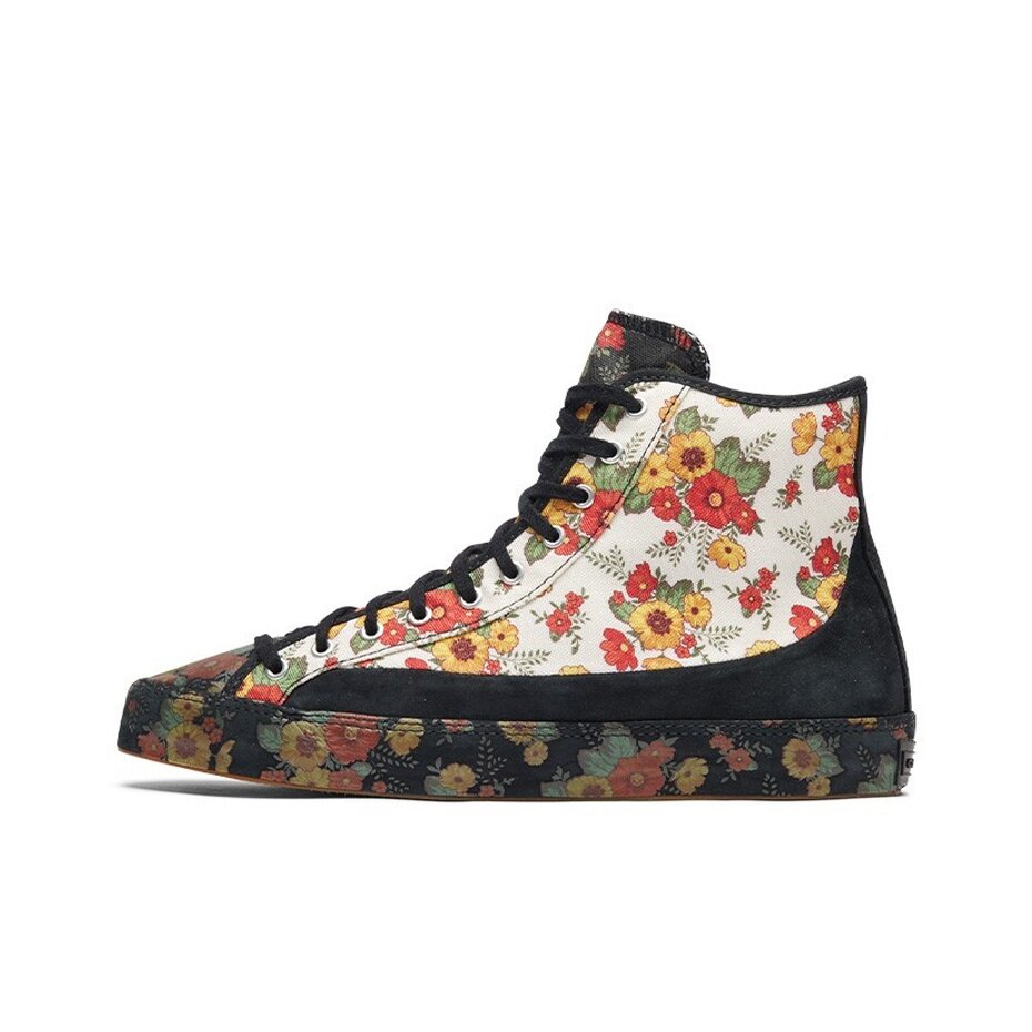 Кеды Chuck Taylor All Star