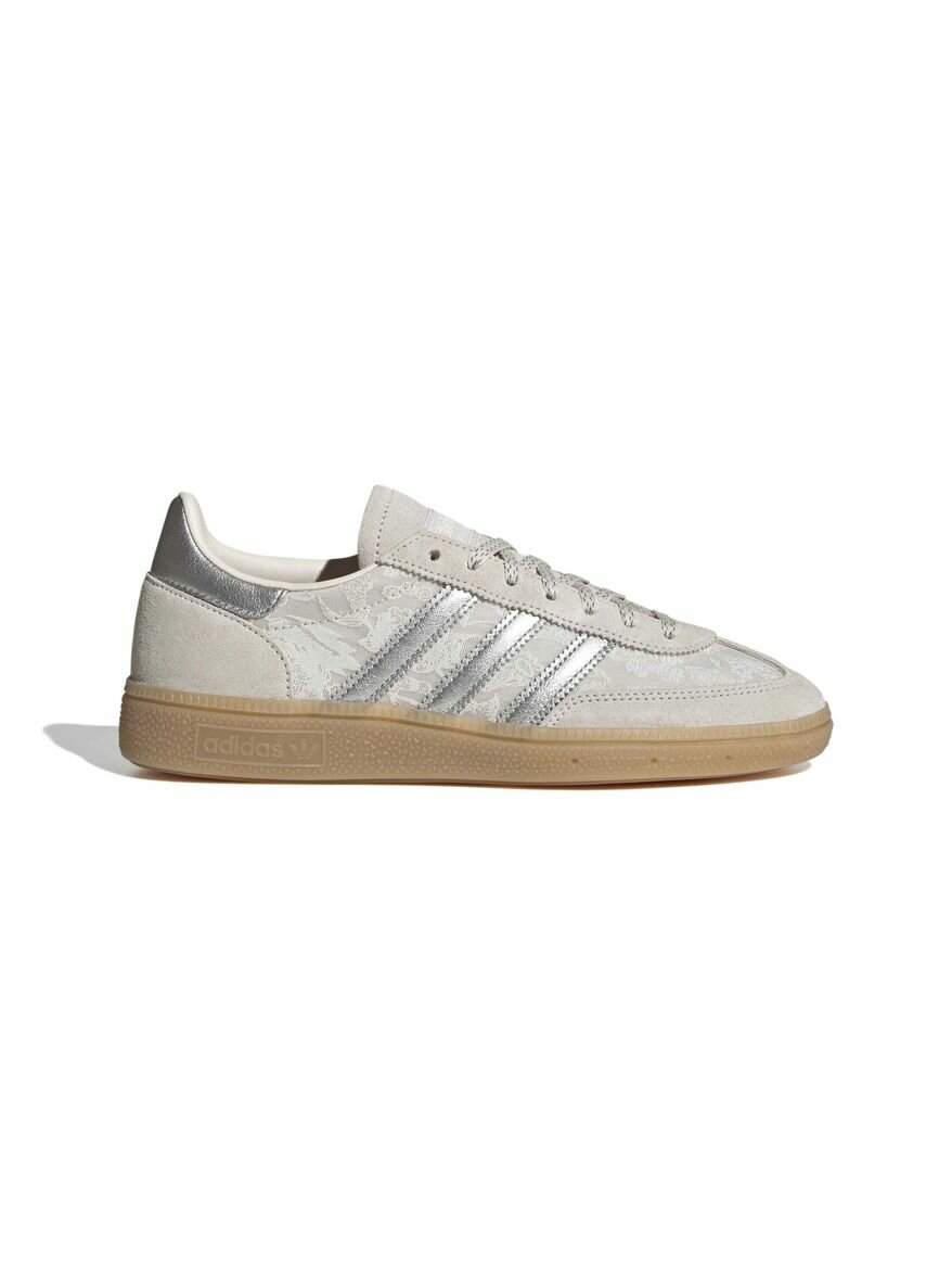 Кеды Handball Spezial W