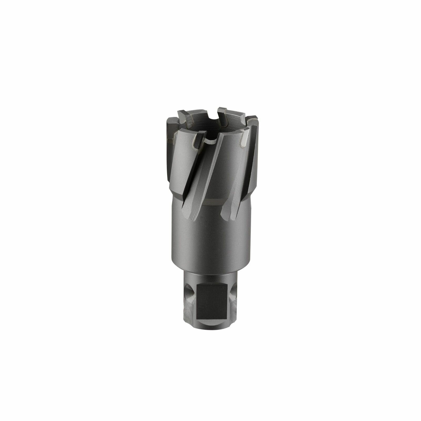 Сверло корончатое твердосплавное ALTECO TCT 20х35 (82774)