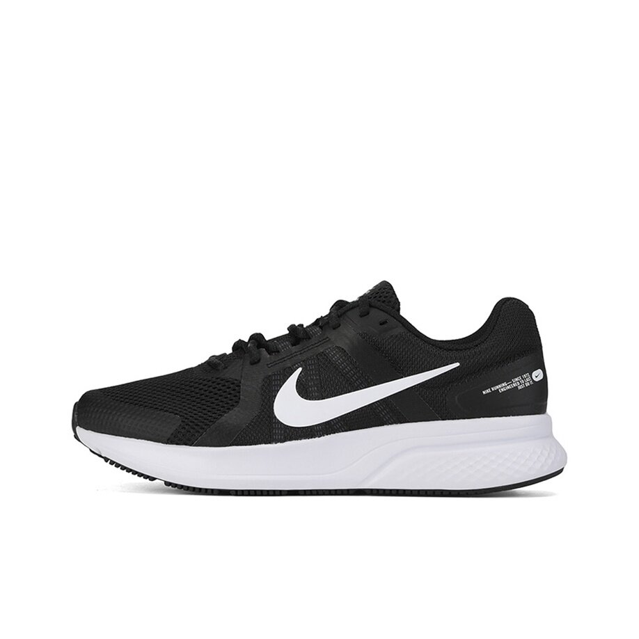 Кеды NIKE Run Swift 2