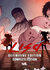 LISA: Complete Edition, Все страны