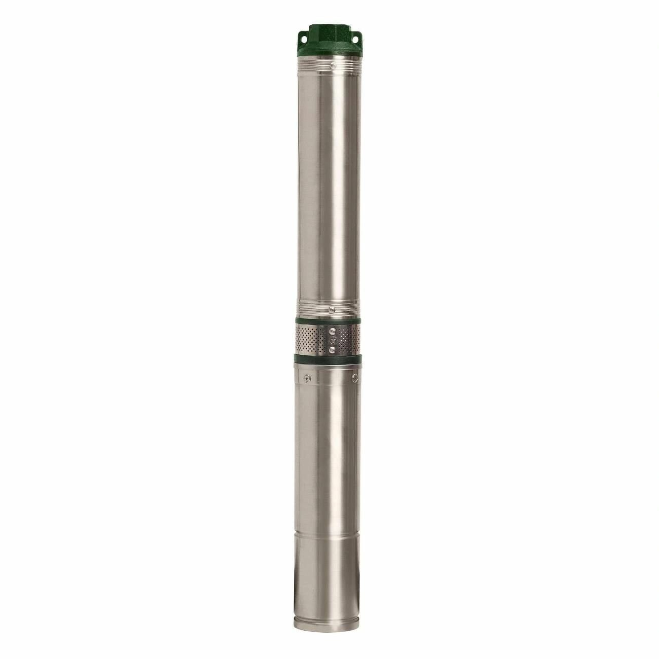 Насос скважинный Oasis SN 75/68
