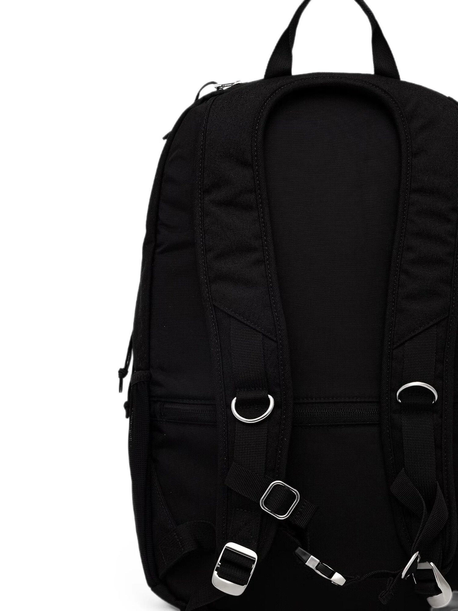 Сумка EASTPAK X Dime Getter logo-plaque backpack — фото 1
