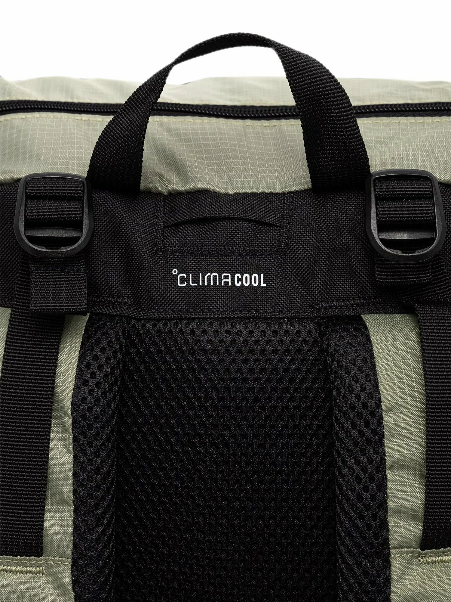 Сумка adidas Terrex ripstop large backpack — фото 1