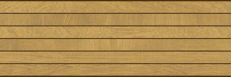 Керамическая плитка Eurotile Liston светлая 146 LNR1BG настенная 29,5х89,5 см