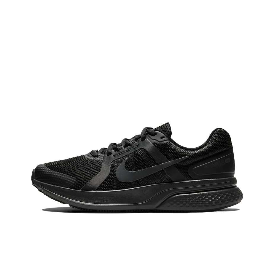 Кеды NIKE Run Swift 2