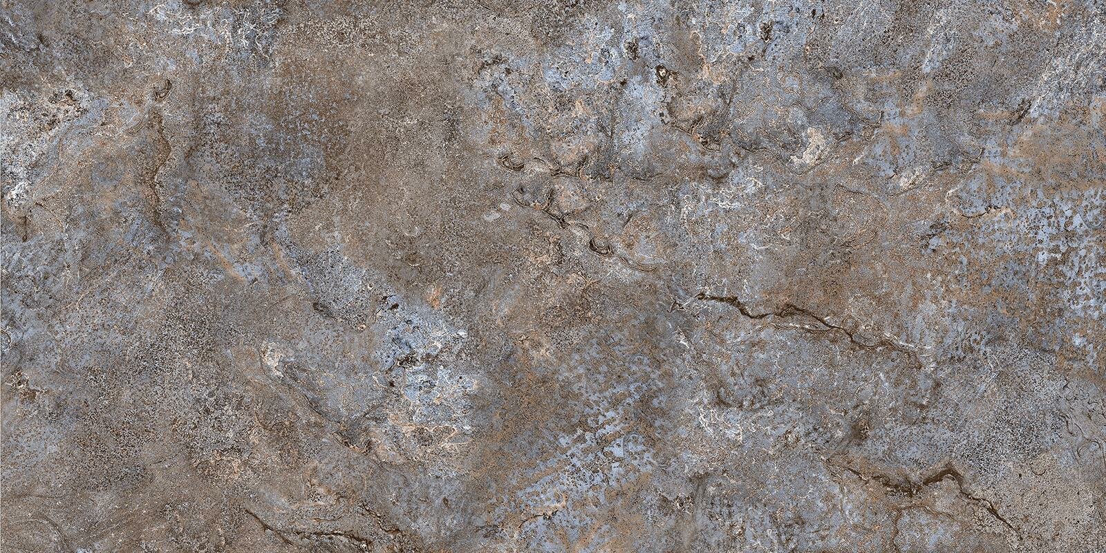 Керамогранит Alma Ceramica Индастрио Indastrio GFU60120IND40R Sugar 60х120 см