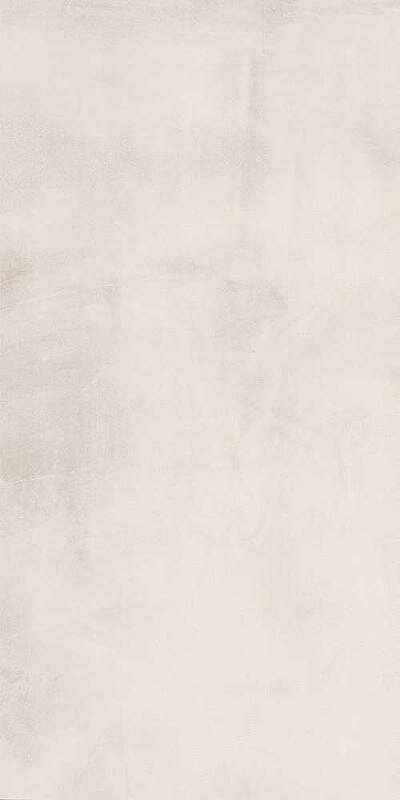 Керамогранит Eurotile Continuo Ivory 320 CNM1BN 60х120 см