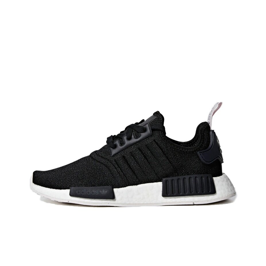 Кроссовки NMD_R1