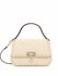 Сумка Valentino Rockstud