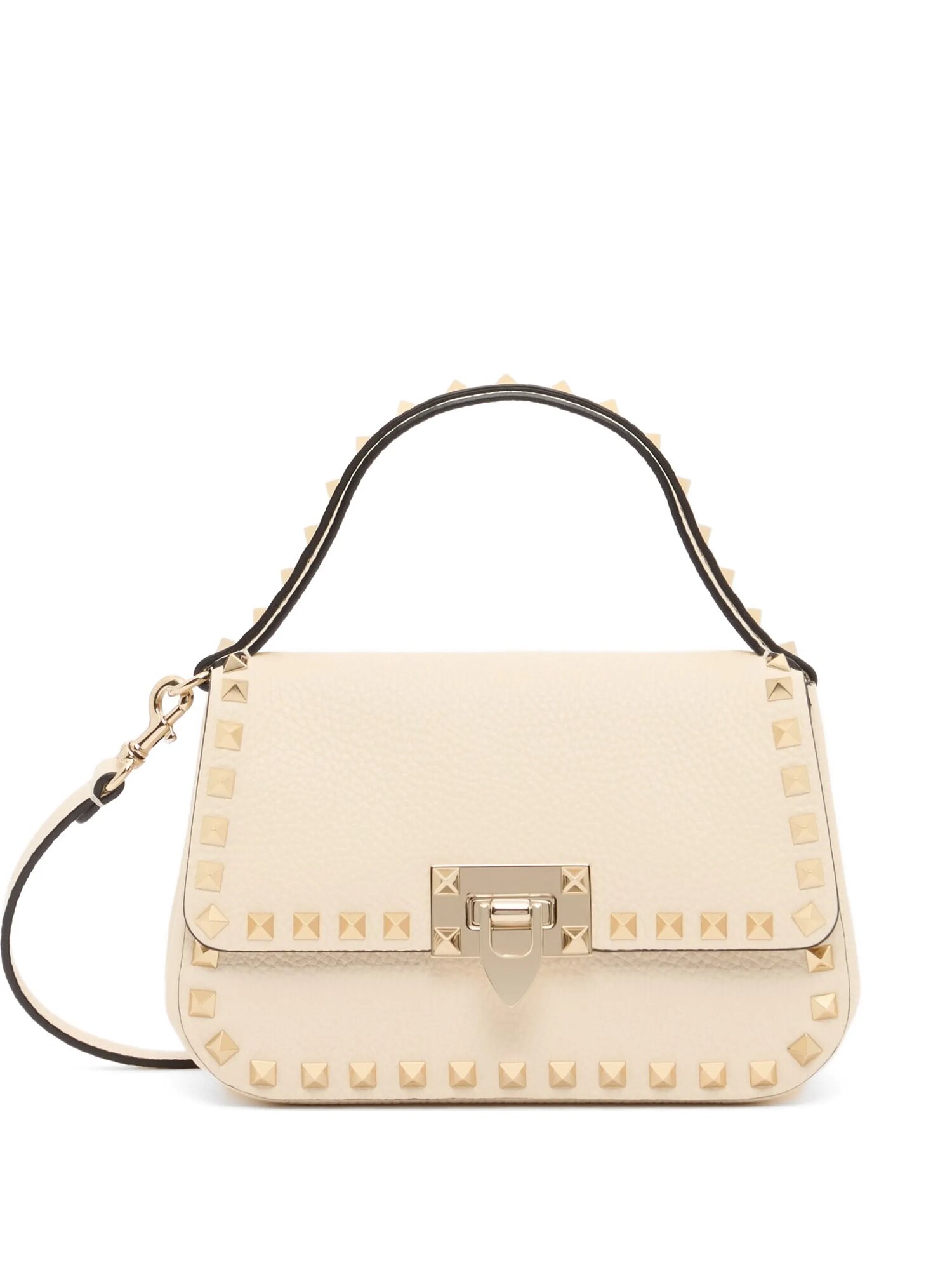 Сумка Rockstud