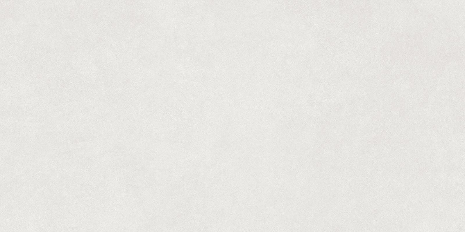 Керамогранит Alma Ceramica Бонд Bond GFU60120BND07R Матовый 60х120 см