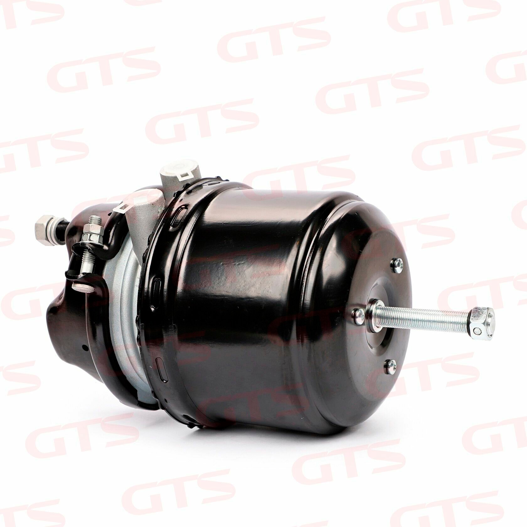 GTS Энергоаккумулятор дискового тормоза, 24/30 G150101003