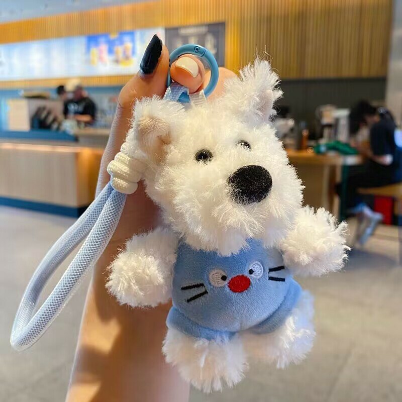 Игрушки подвесные Abay — фото 1