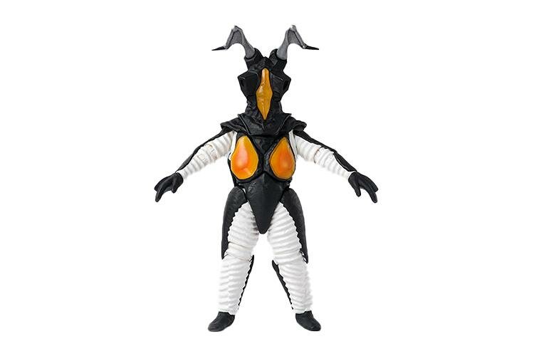Фигурка унисекс BANDAI S.H.Figuarts 1432160587, Jerton