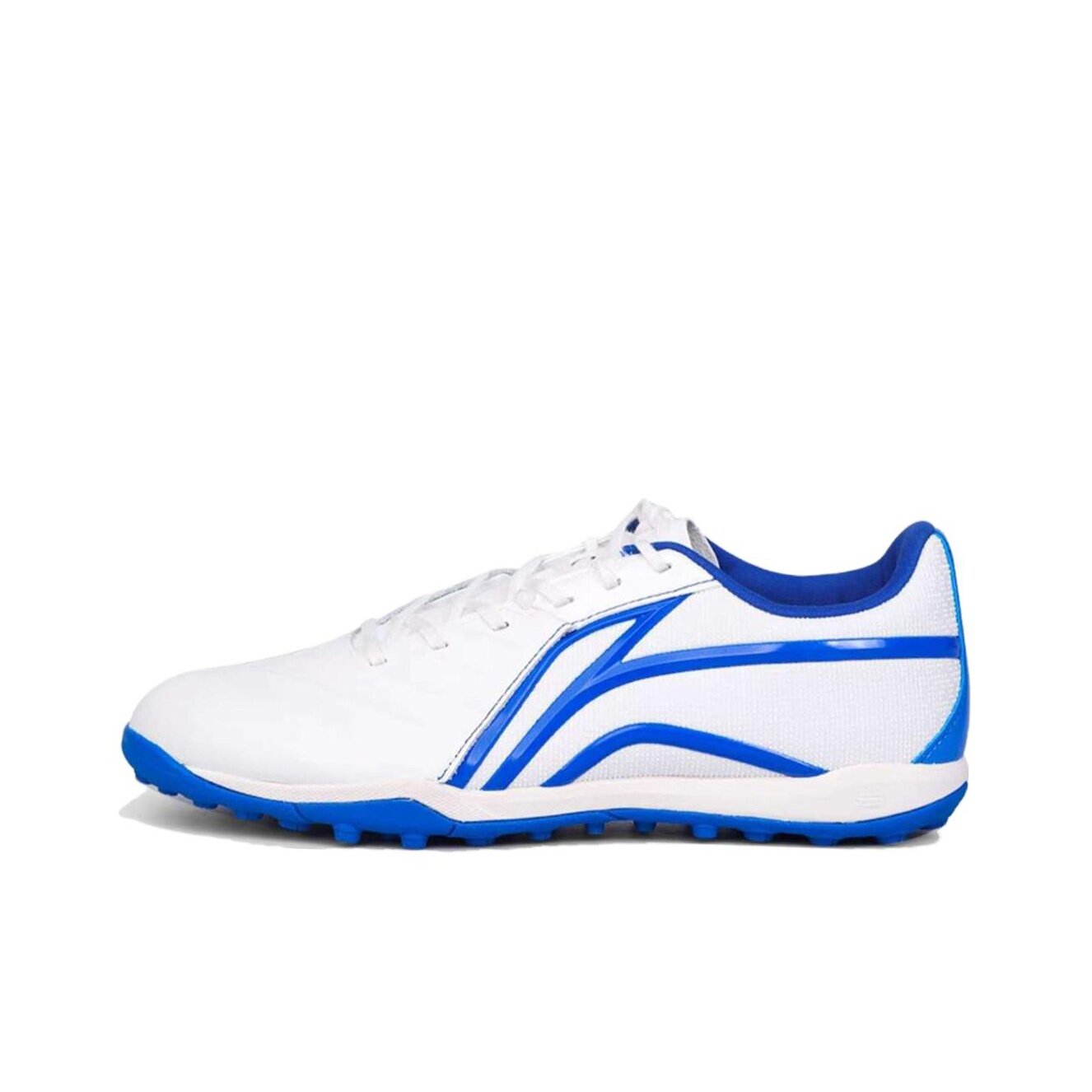 Бутсы LI-NING