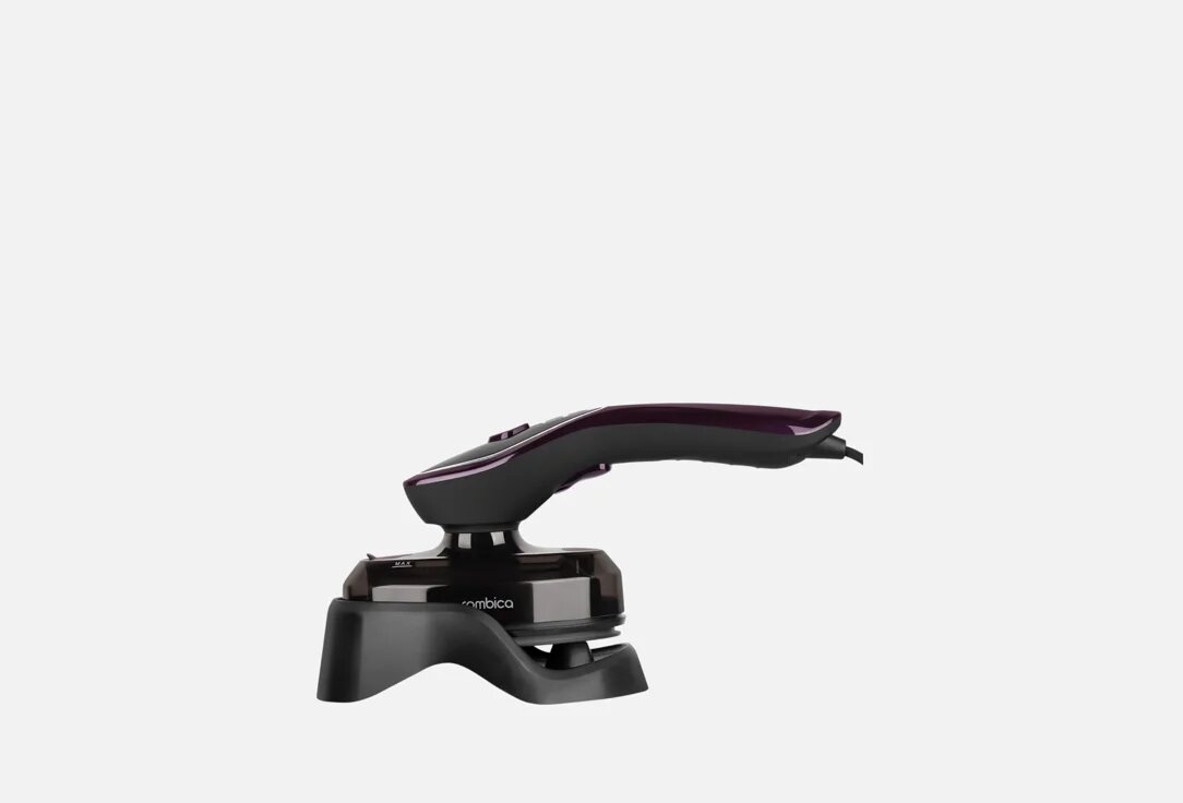 ROMBICA myHome RHS-001 Отпариватель ручной 1 шт