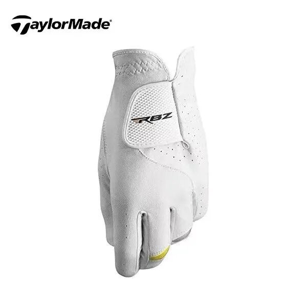 TaylorMade Golf Перчатки для гольфа, размер: 23