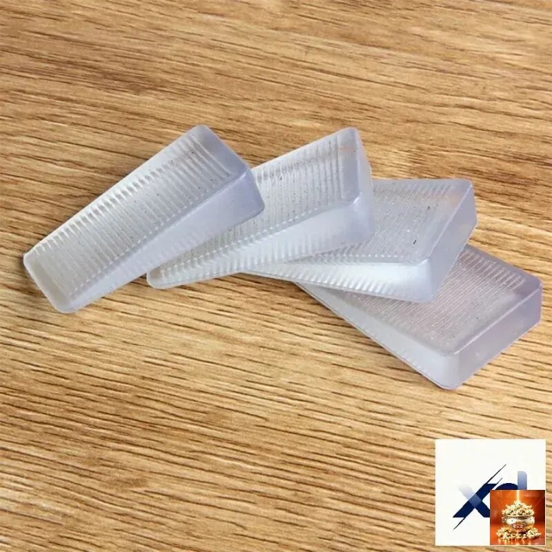 Подпятник — фото 1
