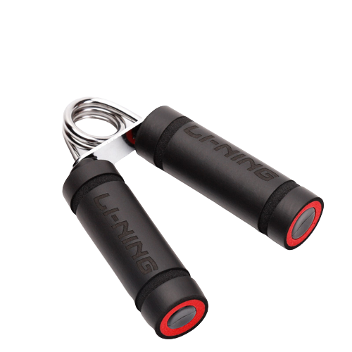 Тренажер для кистей унисекс Li Ning Hand Grips 1137428065