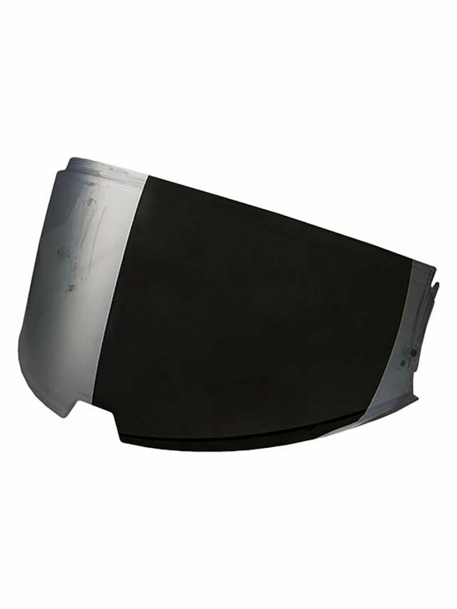 Визор для шлема LS2 FF906 ADVANT Iridium Silver