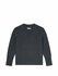 Свитер MM6 Wool crew-neck sweater, размер 48
