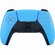 Геймпад Sony DualSense Wireless Controller PS5, Starlight Blue