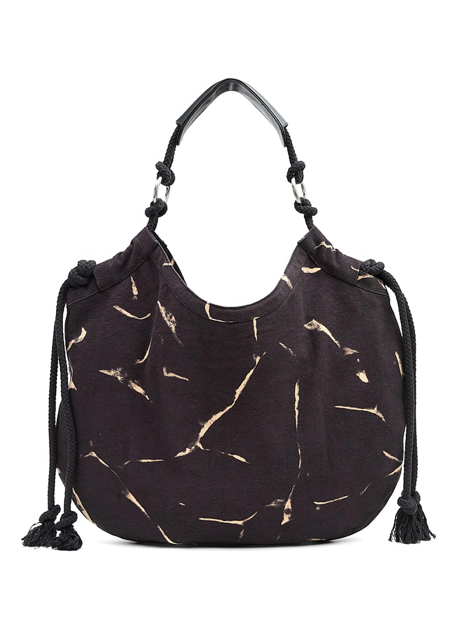 Сумка Isabel Marant Byron