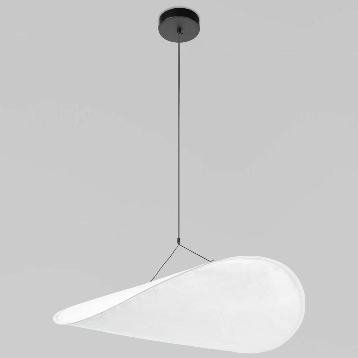 Подвесной светодиодный светильник LOFT IT Tense 10347/L