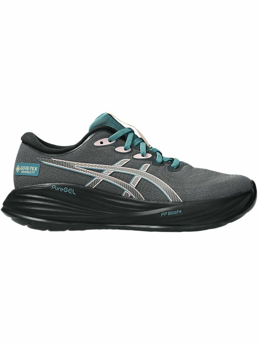 Кроссовки Gel-Cumulus 27 Gtx