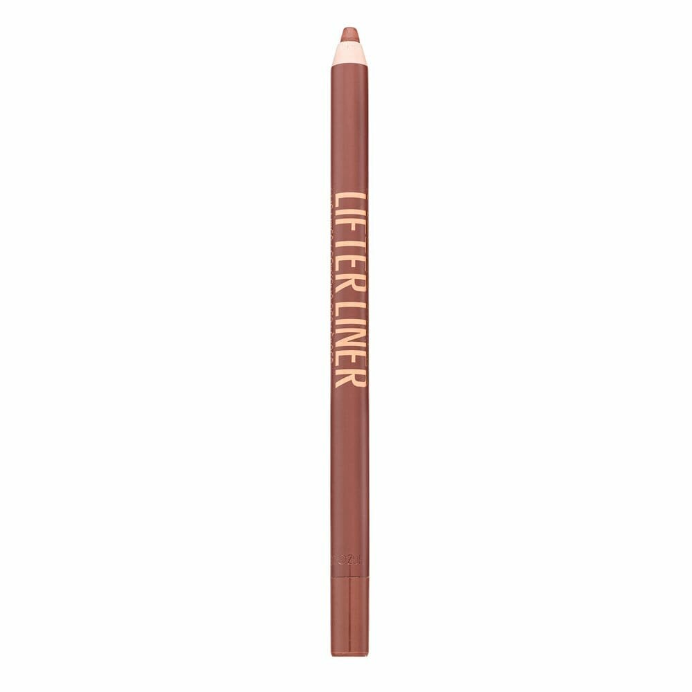Карандаш для губ Maybelline Lifter Lip Liner 05 On It
