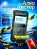 Алкотестер Mi Alcohol Checker (MR997)