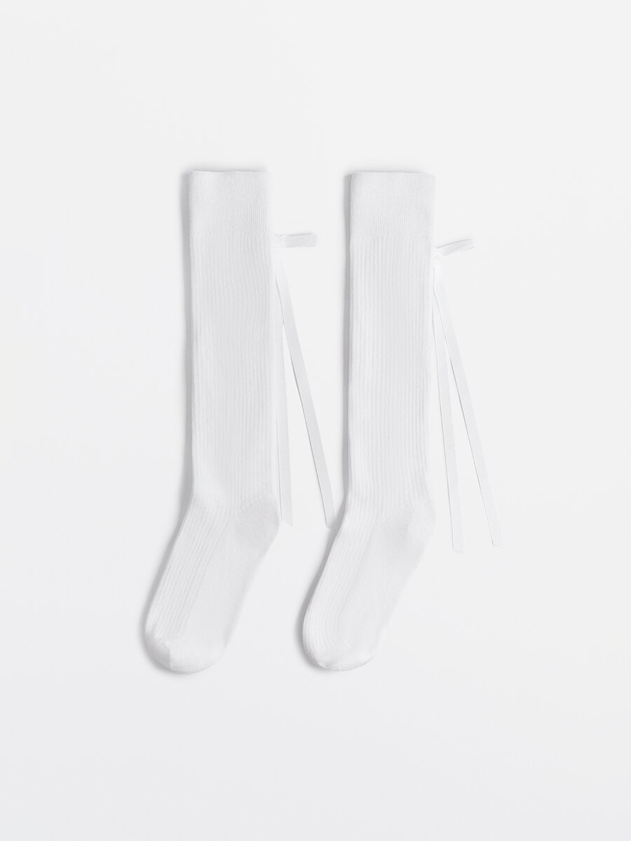 Гольфы