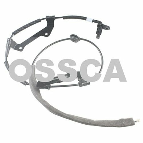 Датчик abs Ossca 28177 для Hyundai Santa Fe II