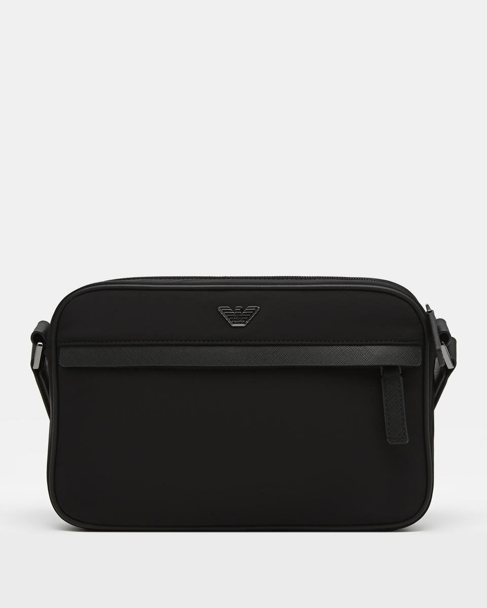 Сумка EMPORIO ARMANI