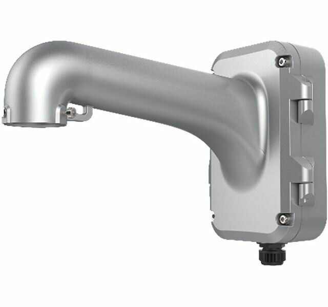 Кронштейн Hikvision DS-1604ZJ-P