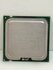 Процессор Intel Celeron 420 SL9XP LGA775 1.60 GHz