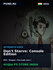 Don't Starve: Console Edition PS4 — PlayStation Store Индия, цифровая версия