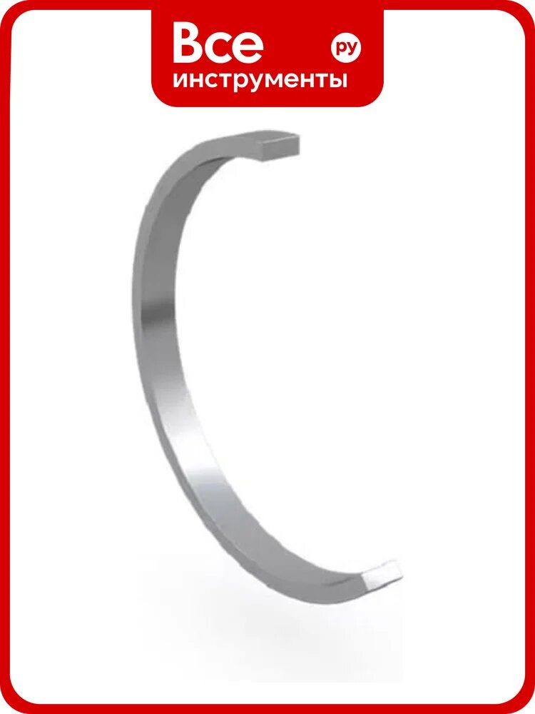 Кольцо SKF FRB 12.5/140 4687207331326