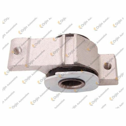 Сайлентблок подвески Orjin 06333
