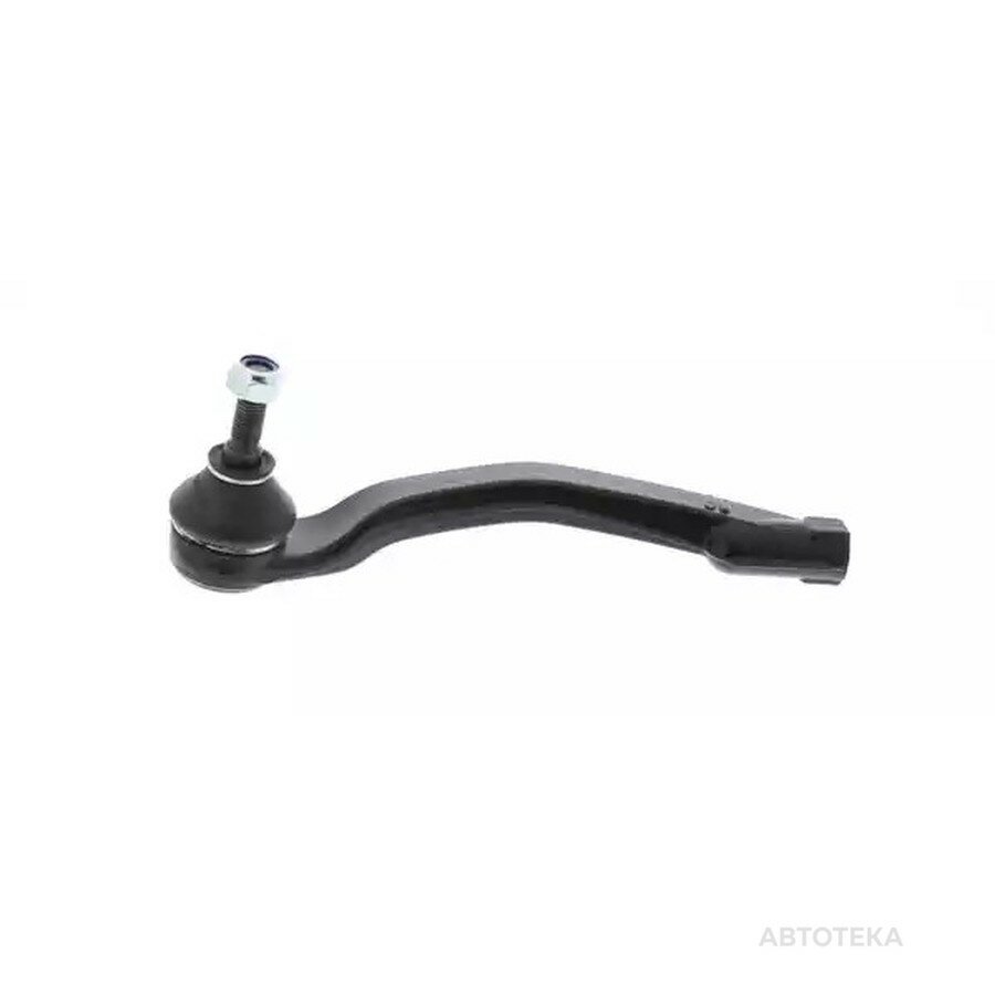 Наконечник рулевой тяги L MOOG REES2092 RENAULT Megane II/Scenic II 1.4/1.5DCi/1.9DCi/2.0/DCi 11/02->