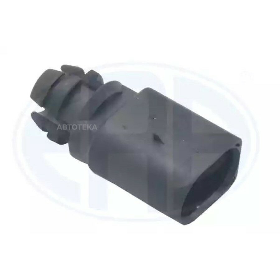 Датчик температуры наружного воздуха VAG ERA 551343