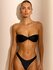 Купальник MIYOUJ SWIMSUIT, размер S