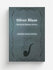 Silver Blaze (Sherlock Holmes Series)