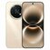 Смартофон Huawei Nova 15 Max 8gb / 256 (Blush Gold | Золотой)