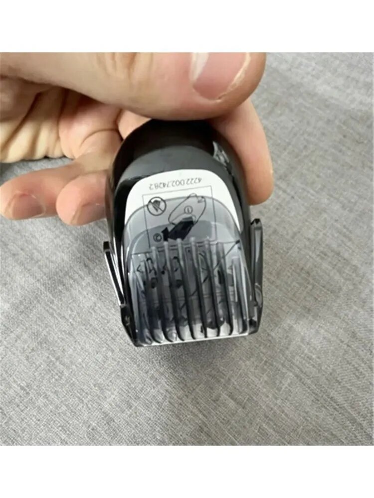 1 шт. Подходит для моделей RQ111 1150X, RQ10, S5000, S7000, S9000 SH90, SH70 RQ12 RQ32 RQ1250 Запасные лезвия и насадки для электробритв