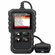 Launch creader 3001 obd2 для creader