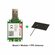 SIM7600 USB-модуль 4G LTE, SIM7600E Suit 1