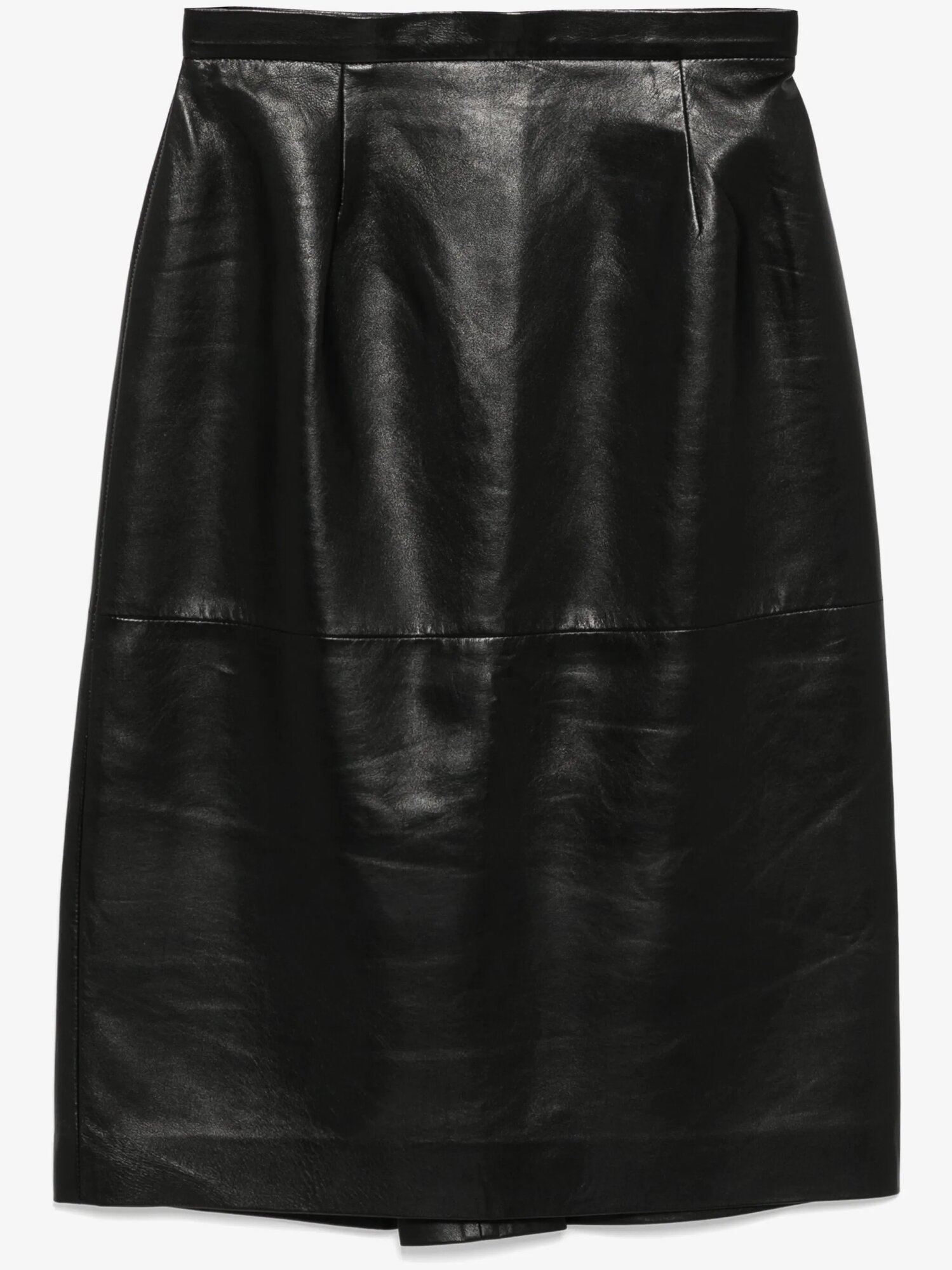 Юбка Ermanno Scervino